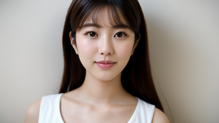 CLIENT - LINK STAR TOKYO - リンクスター