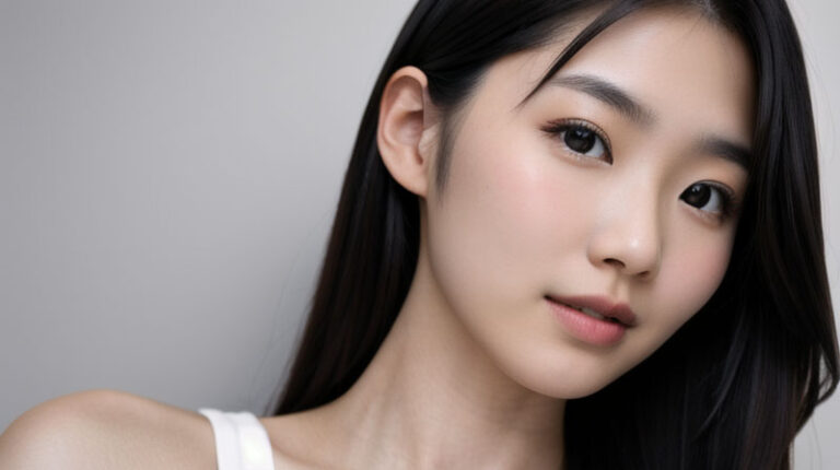 CLIENT - LINK STAR TOKYO - リンクスター